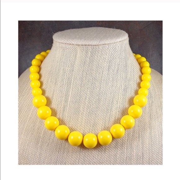 H&M | Jewelry | Hm Pearl Necklace | Poshmark